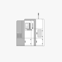 出售二手 LAM RESEARCH / NOVELLUS SABRE EXCEL | Moov